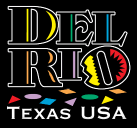 Manuel's SteakHouse, Del Rio, Texas, Steak Restaurant, 830-488-6044,Steaks